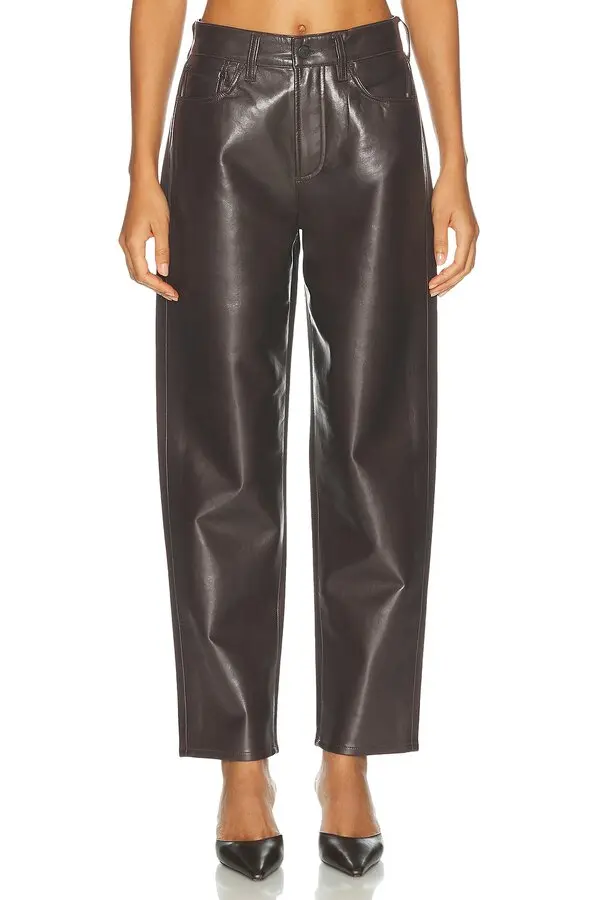 Citizens Of Humanity The Taper Pant