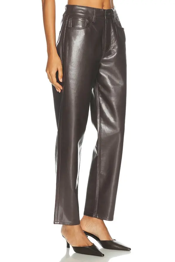 Citizens Of Humanity The Taper Pant