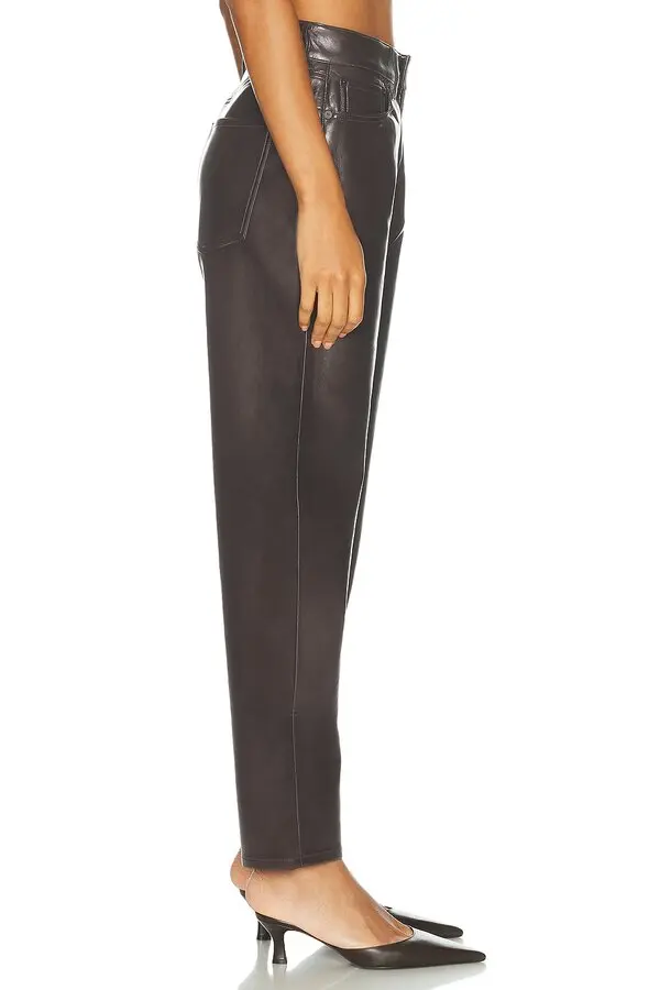 Citizens Of Humanity The Taper Pant