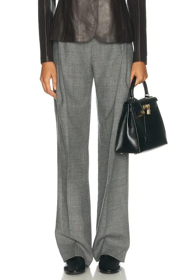 Tove Gabrielle Trouser