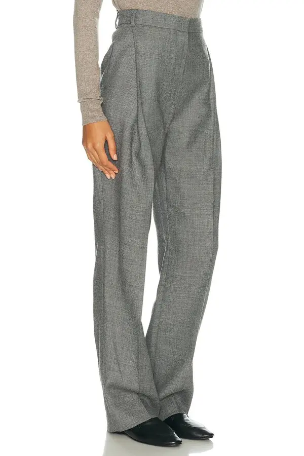 Tove Gabrielle Trouser