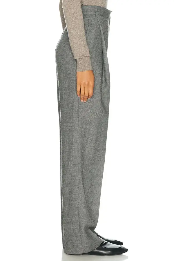 Tove Gabrielle Trouser