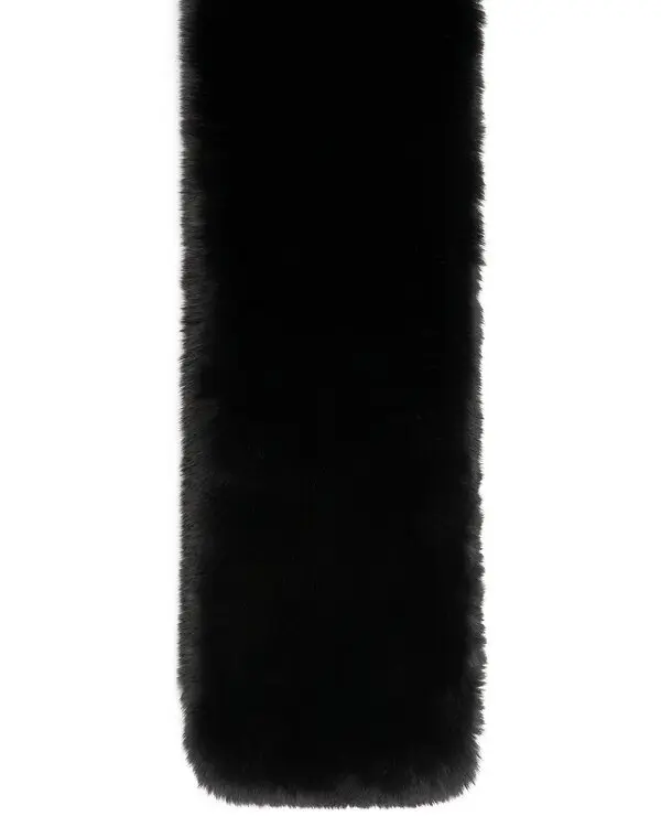 Magda Butrym Scarf