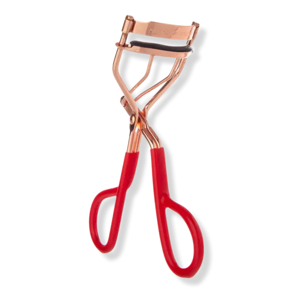 ALMOST FAMOUS No Pinch Eyelash Curler