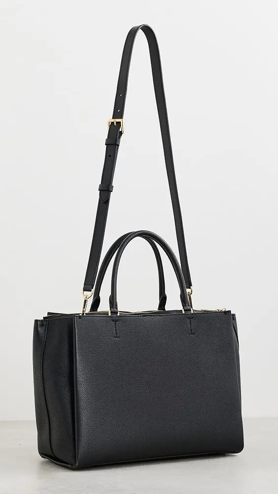 Shopbop Louis Vuitton Calfskin Lockmeto Tote