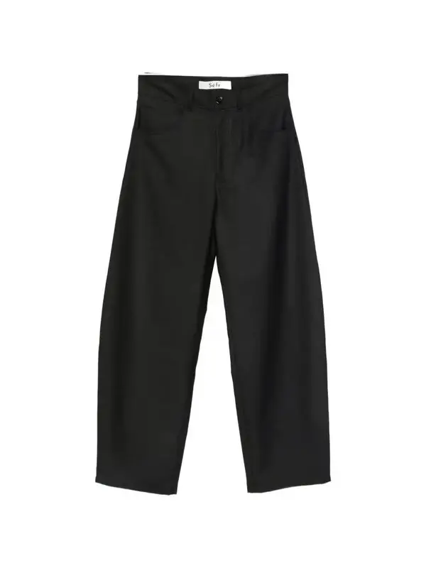 Séfr Gino Trousers