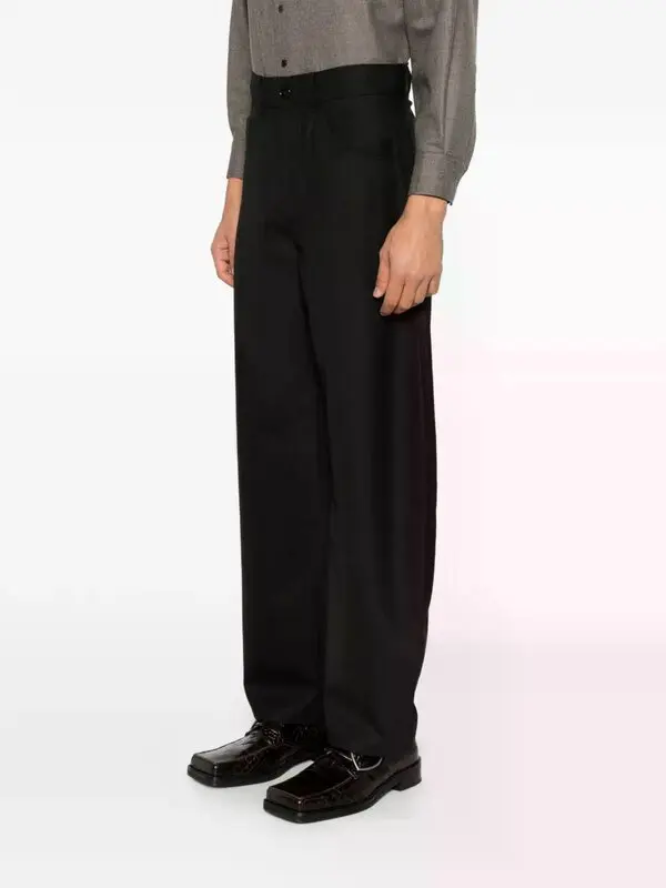 Séfr Gino Trousers