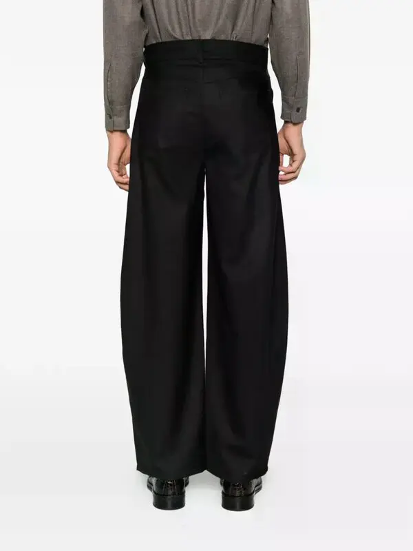 Séfr Gino Trousers