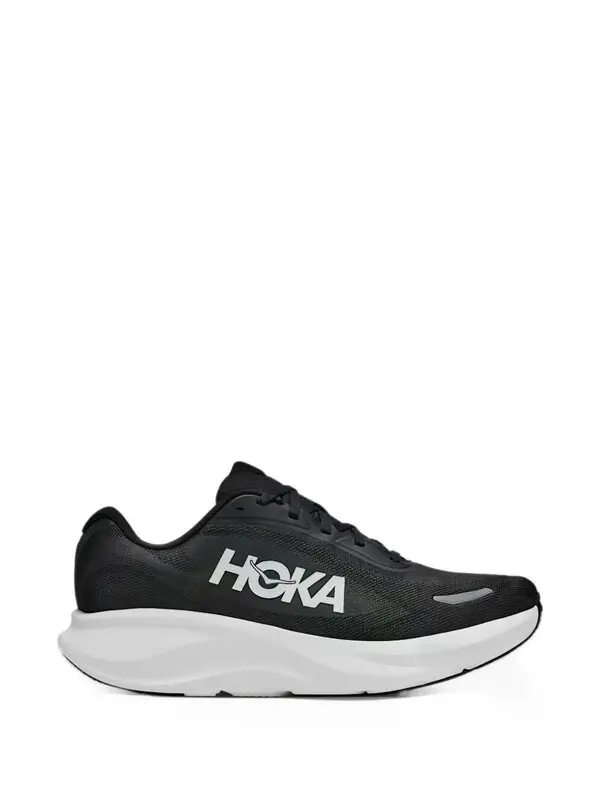 HOKA® Rincon 5 Sneakers