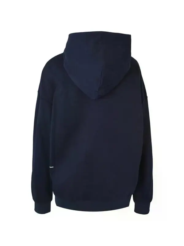 PANGAIA 365 Midweight Hoodie