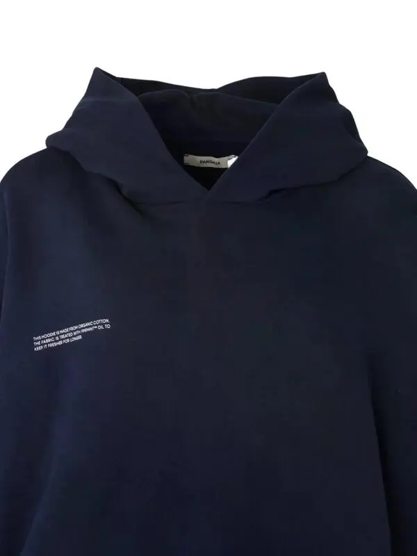 PANGAIA 365 Midweight Hoodie
