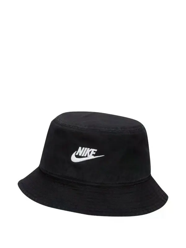 Nike Apex Bucket Hat - Black