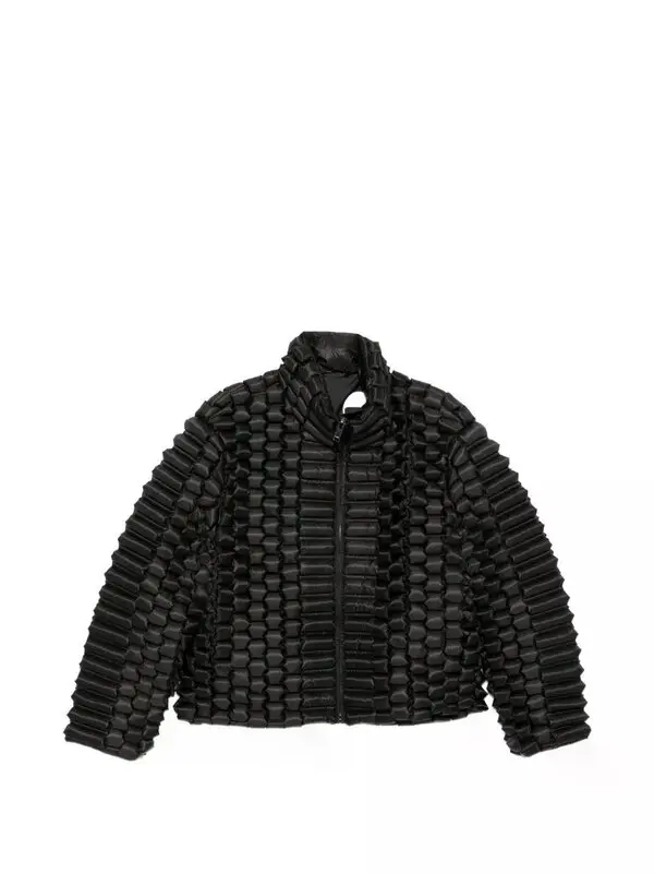 RAXXY Origami Orizzontali Jacket