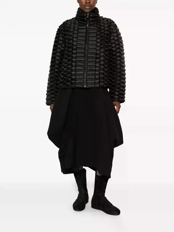 RAXXY Origami Orizzontali Jacket