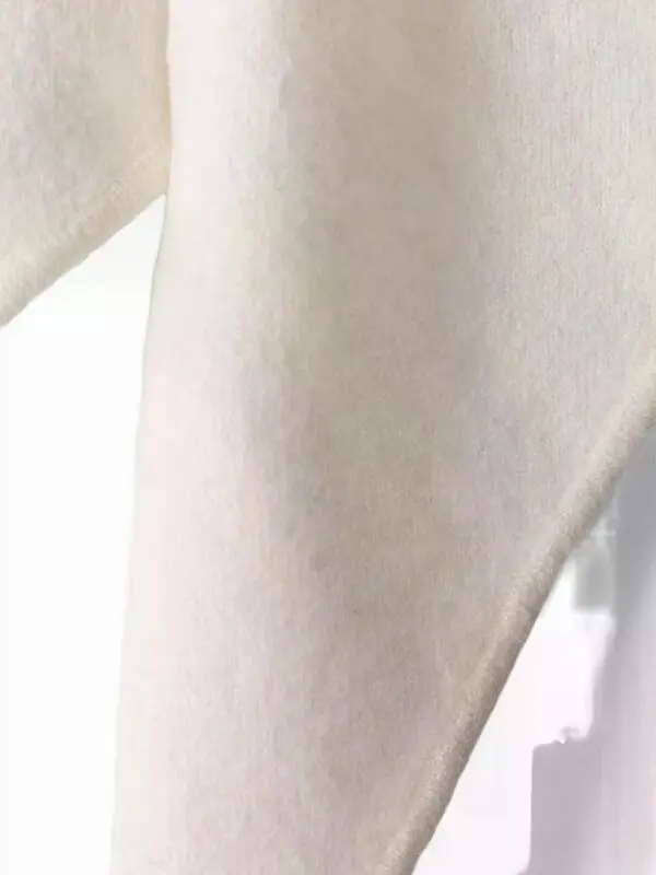 Marc O'polo Fine-knit Triangular Scarf