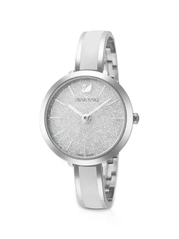 SWAROVSKI Crystalline 32mm Watch
