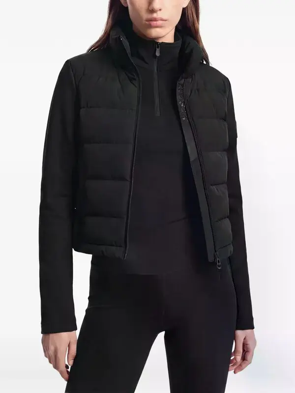 Rudsak Ausha Quilted Down Jacket