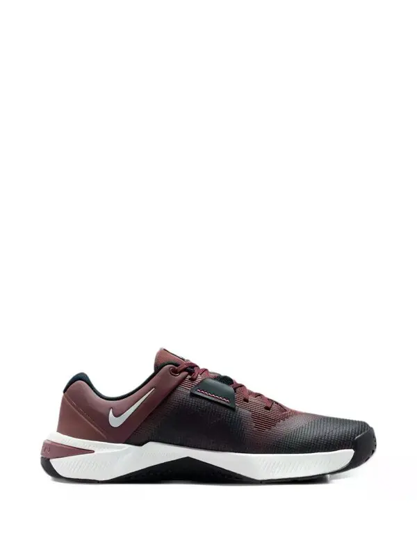 Nike Metcon Sneakers - Red