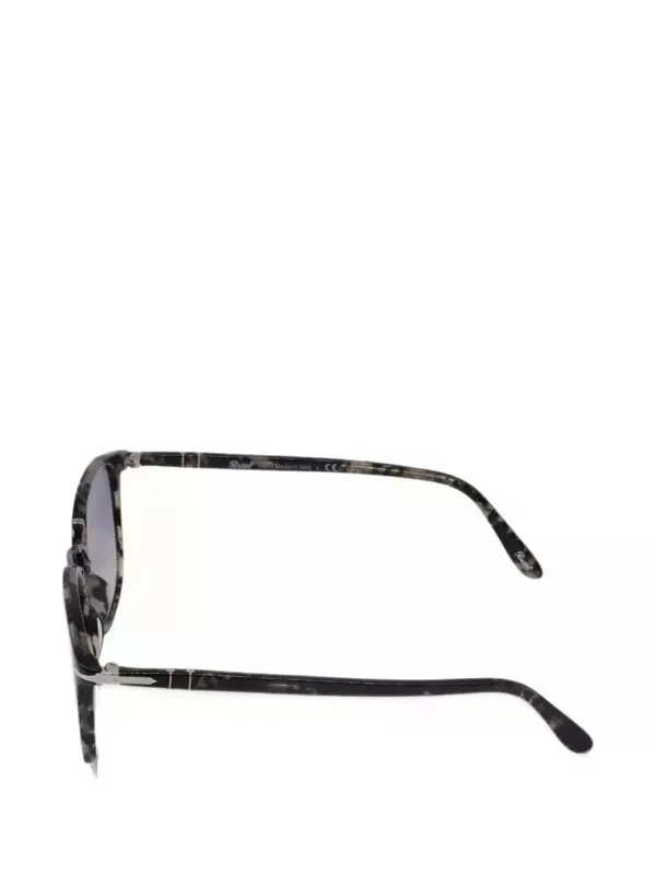 Persol 3186s Tortoiseshell Sunglasses