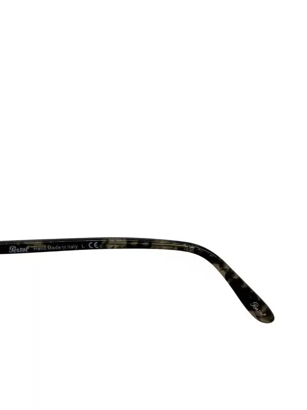 Persol 3186s Tortoiseshell Sunglasses