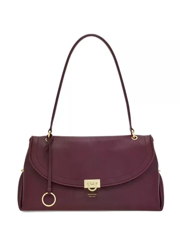 FERRAGAMO Sofia 2026 Shoulder Bag