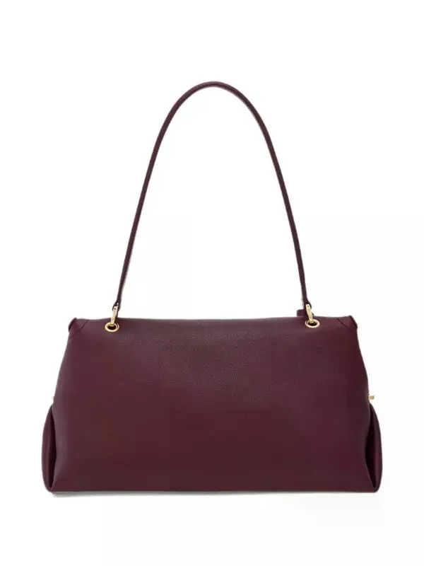 FERRAGAMO Sofia 2026 Shoulder Bag