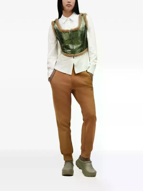 UGG Tasman Jogger - Brown