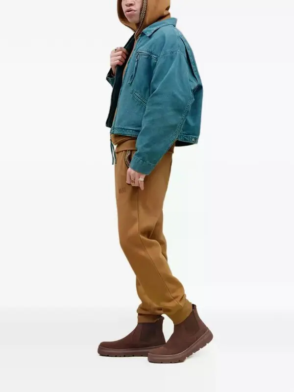 UGG Tasman Jogger - Brown