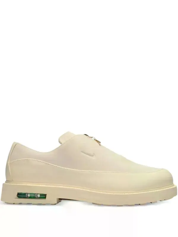 Nike X Air Afrique Air Max Rk61 Sneakers