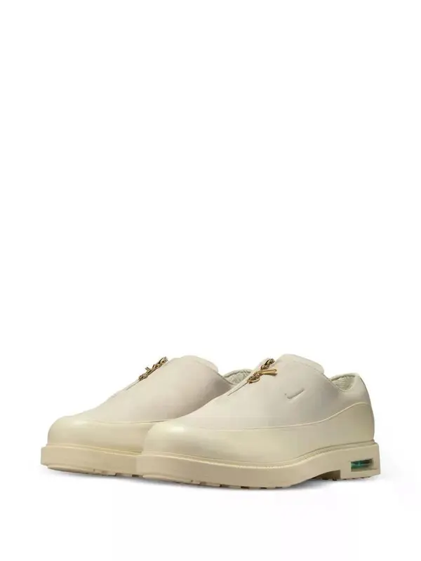 Nike X Air Afrique Air Max Rk61 Sneakers