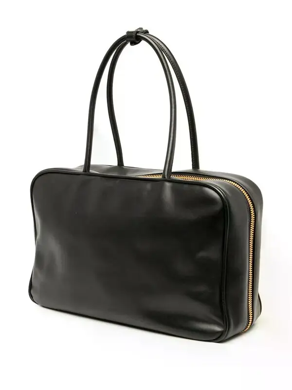 Miu Miu 2021-2026 Large Soft Calf Softy Beau Top Handle Bag Satchel