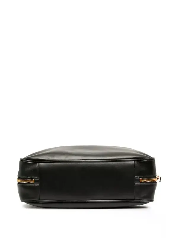Miu Miu 2021-2026 Large Soft Calf Softy Beau Top Handle Bag Satchel