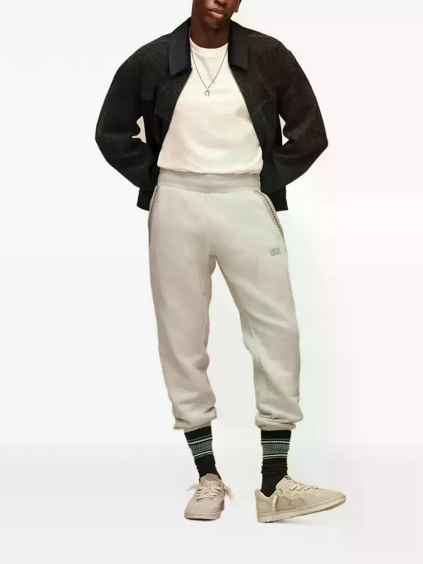 UGG Tasman Jogger - Neutrals