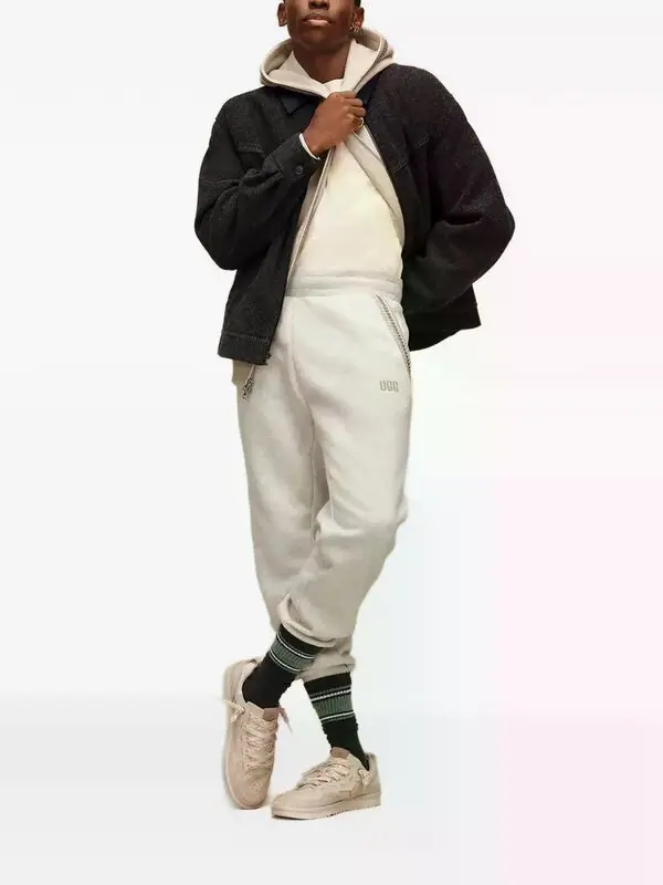 UGG Tasman Jogger - Neutrals