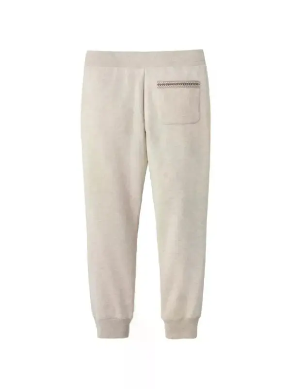 UGG Tasman Jogger - Neutrals