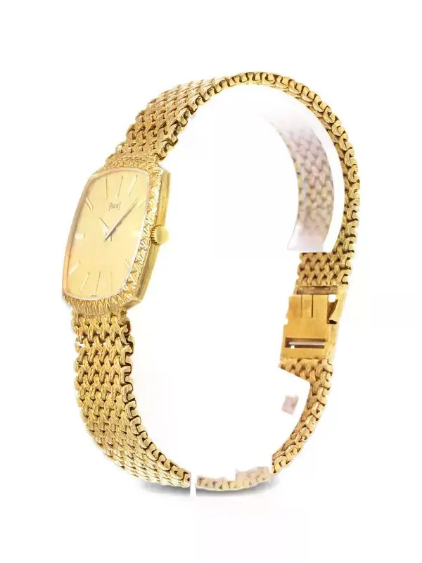 PIAGET 1970 Dancer 30mm Watch