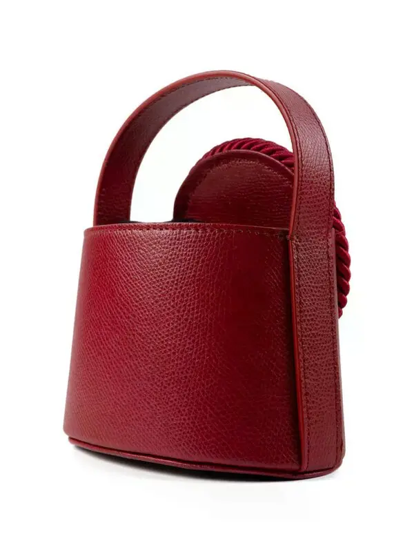 DESTREE Mini Gunther Tote Bag
