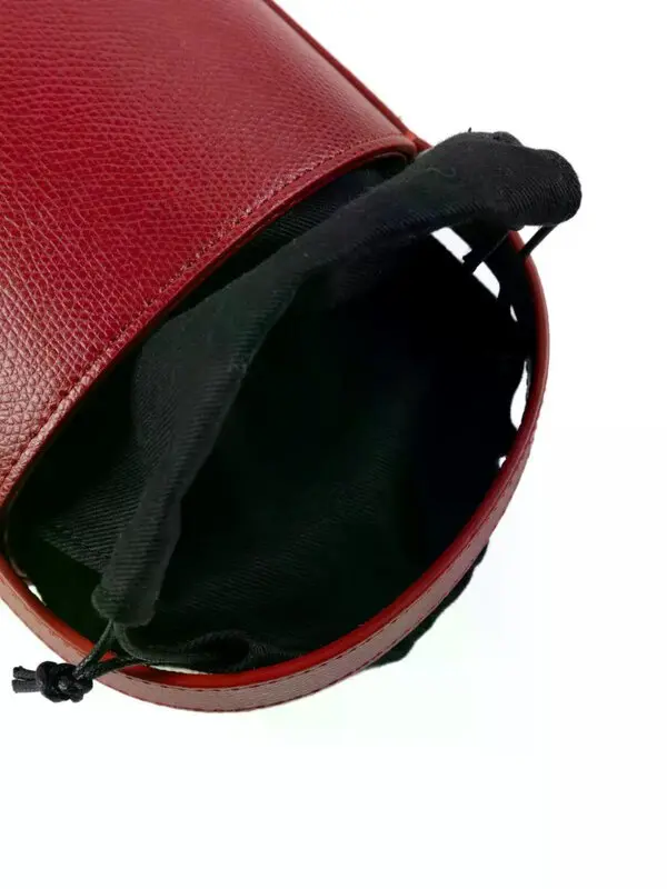 DESTREE Mini Gunther Tote Bag