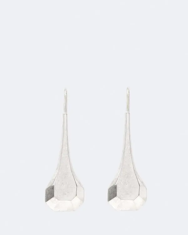 ALLSAINTS Molli Drop Earrings