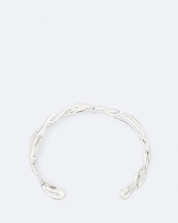 ALLSAINTS Twist Cuff