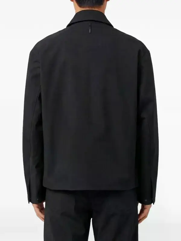 Arc'teryx Sarya Insulating Jacket