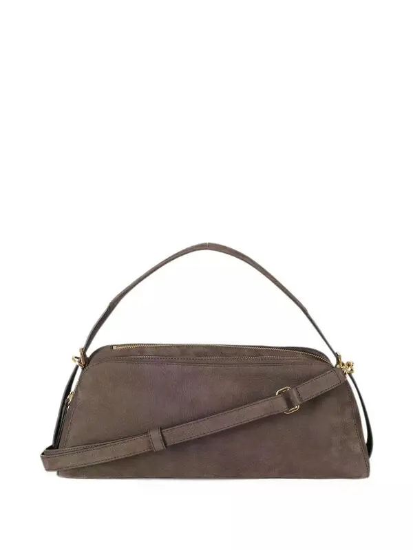 Orciani The Address 38 Nabucco Clutch Bag