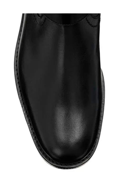 ALLSAINTS Bailey Leather Boot