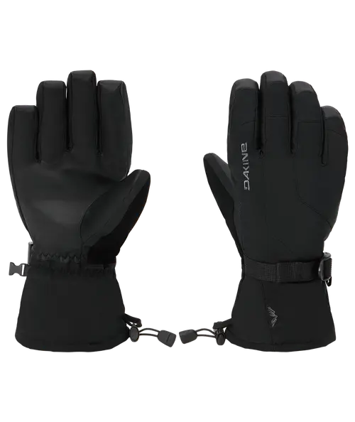 DAKINE Scout 2.0 Gloves