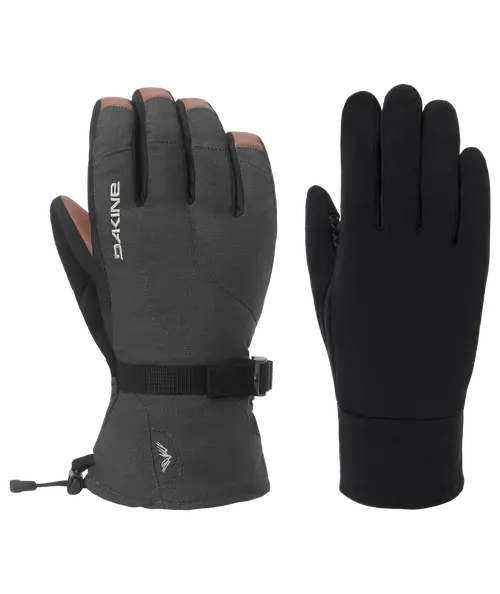 DAKINE Scout 2.0 Gloves