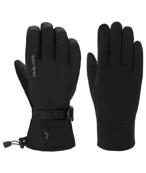 DAKINE Scout 2.0 Gloves