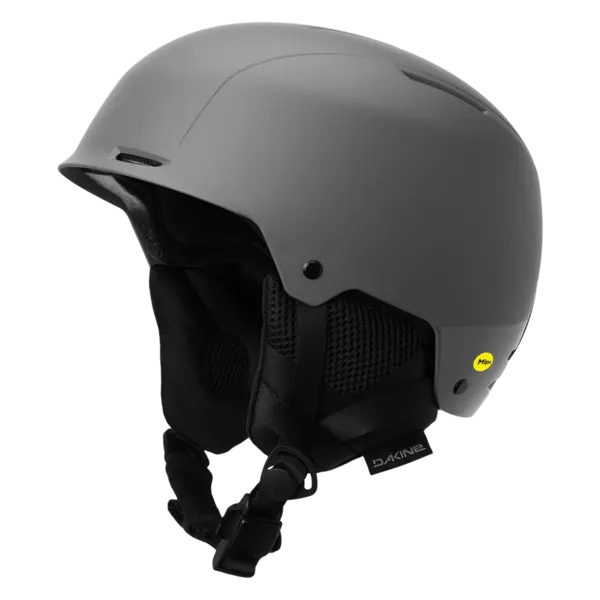 DAKINE Charger Mips Helmet - Castlerock