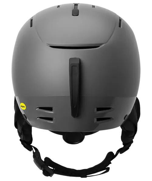 DAKINE Charger Mips Helmet - Castlerock