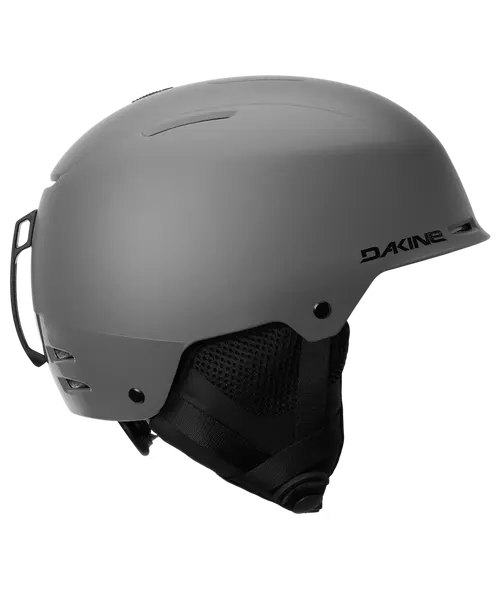 DAKINE Charger Mips Helmet - Castlerock