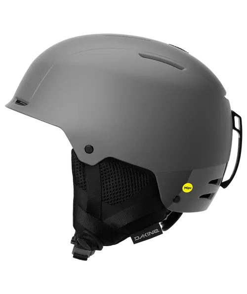 DAKINE Charger Mips Helmet - Castlerock